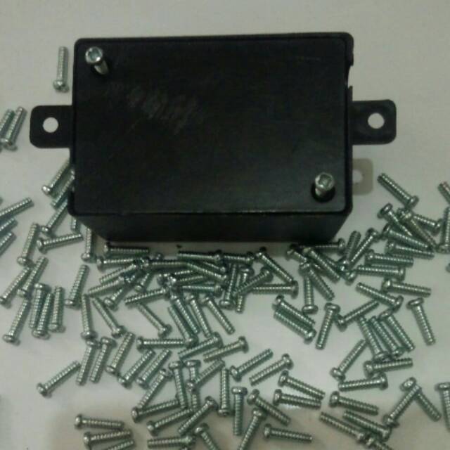 Jual Baut baud plus untuk box modul kecil | Shopee Indonesia