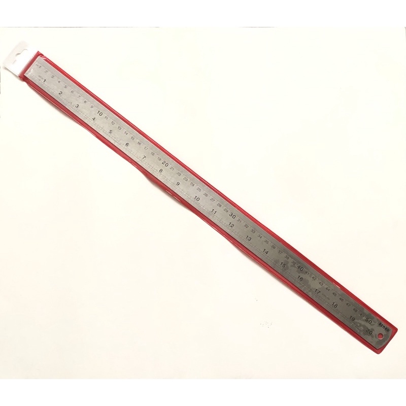 Jual KENKO PENGGARIS BESI 50 Cm | Shopee Indonesia