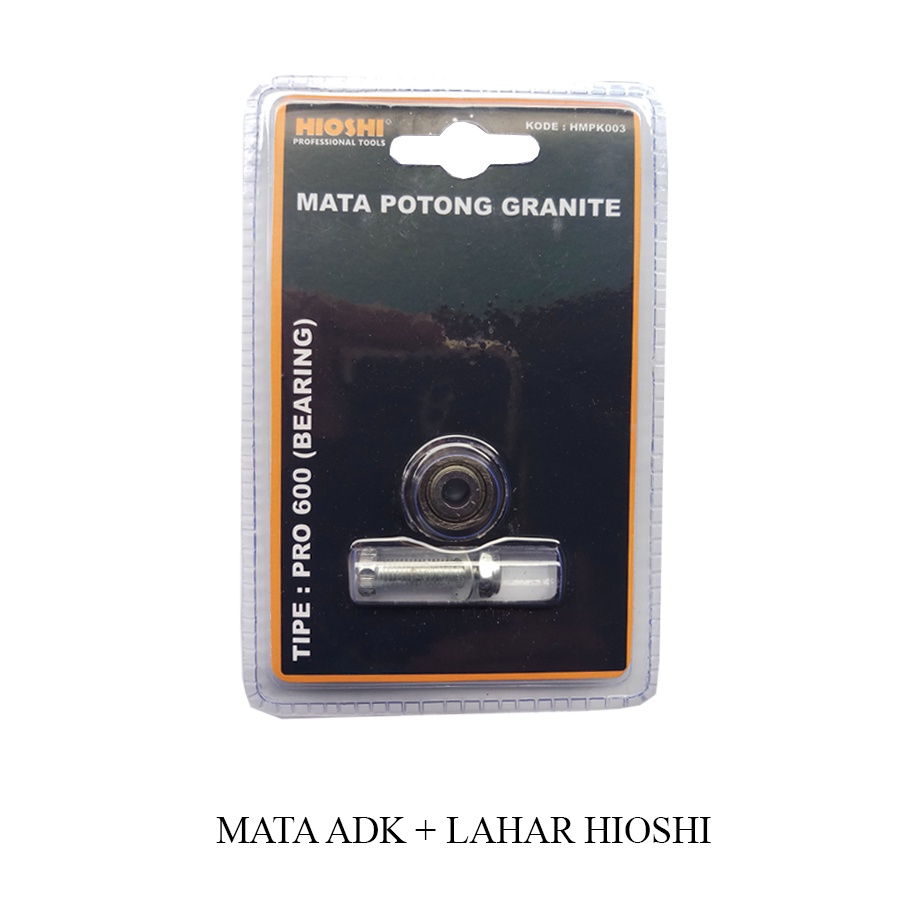 Jual Pisau / Mata Alat Dorong Keramik/Granit - Pemotong Keramik Pakai ...
