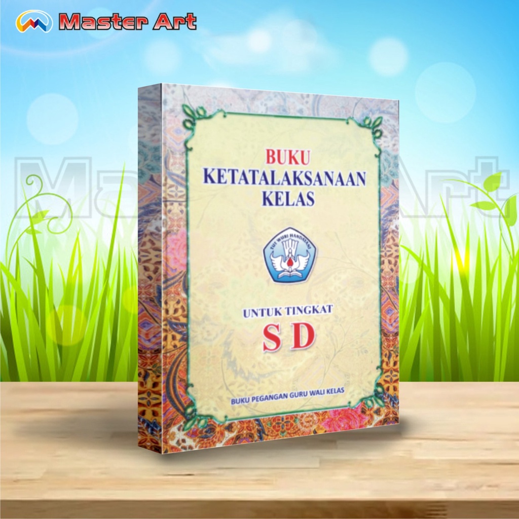 Jual Buku Adm Ketatalaksanaan Kelas Sd Shopee Indonesia
