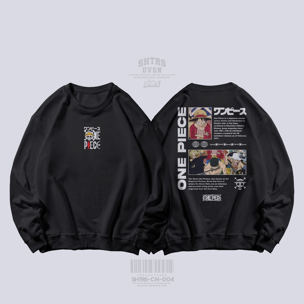 Jual Baju Atasan Kaos Distro Anime Pria Lengan Pendek Terbaru Keren ... Jual Baju Atasan Kaos Distro Anime Pria Lengan Pendek Terbaru Keren ...