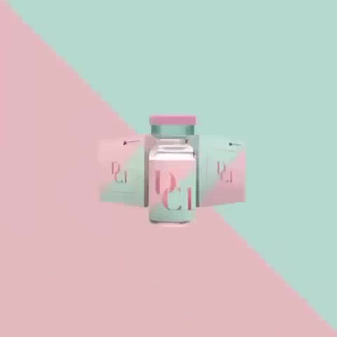 Jual Softlens DREAMCOLOR MAKI 14,5 MM Normal & Minus (-0,50 S/D -10,00 ...