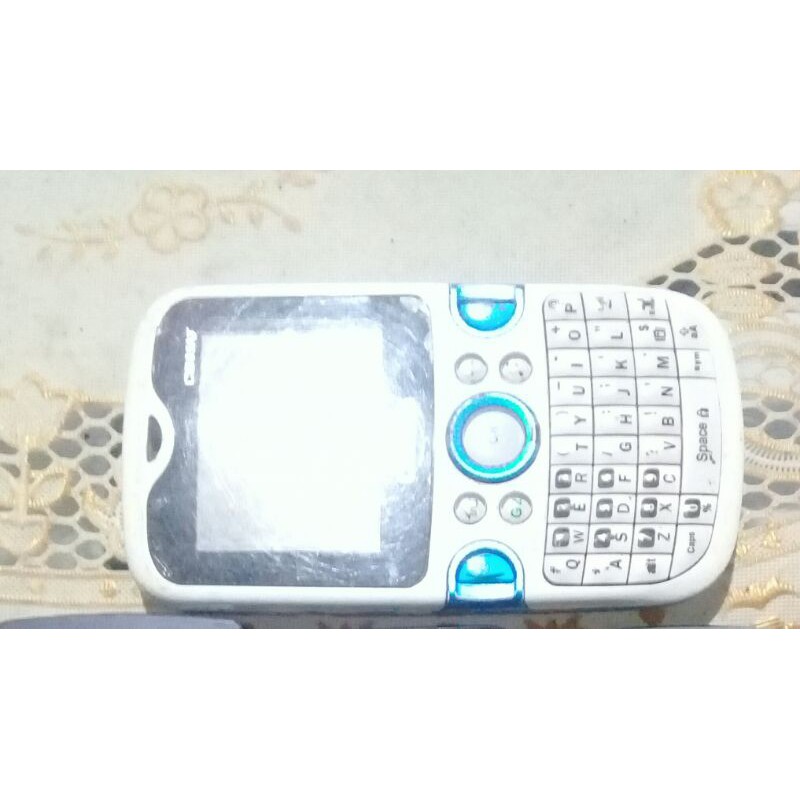 Jual hp cross jadul | Shopee Indonesia