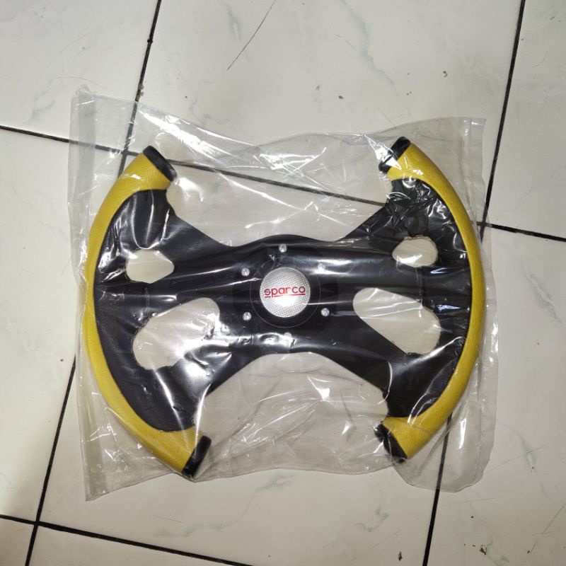 Jual SETIR F1 12inch | Shopee Indonesia