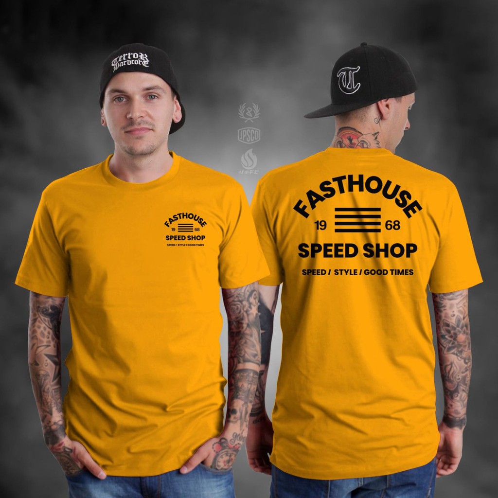 Jual Baju Atasan Kaos Distro Motor Pria Lengan Pendek Terbaru Keren ... Jual Baju Atasan Kaos Distro Motor Pria Lengan Pendek Terbaru Keren ...