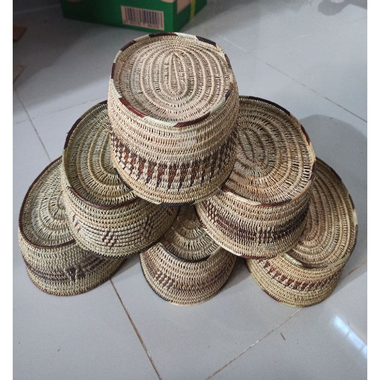 Jual PECI GUS DUR / songkok habib bahar | Shopee Indonesia