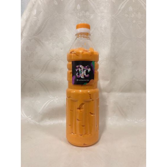 Jual SAUS KEJU ALA RICHEESE 1KG (CHEDDAR CHEESE SAUCE) | Shopee Indonesia