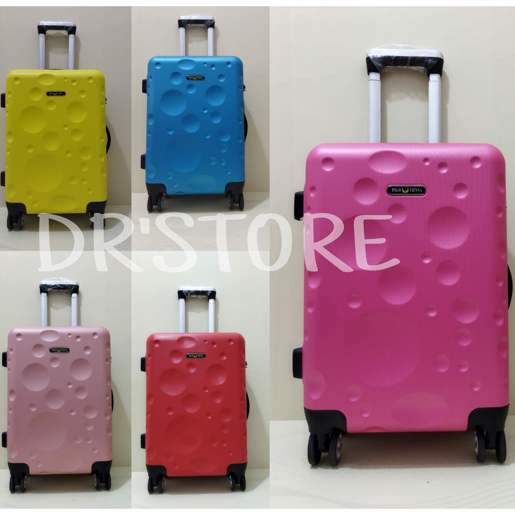 Jual KOPER POLO 20 INCH | Shopee Indonesia