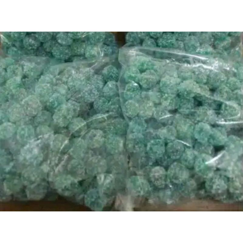 Jual PERMEN KAYU PUTIH,ASAM JAWA | Shopee Indonesia