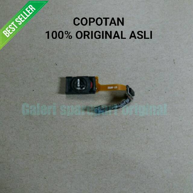 Jual SPEAKER DENGAR SENSOR SAMSUNG MEGA I9152 ORIGINAL COPOTAN | Shopee Indonesia