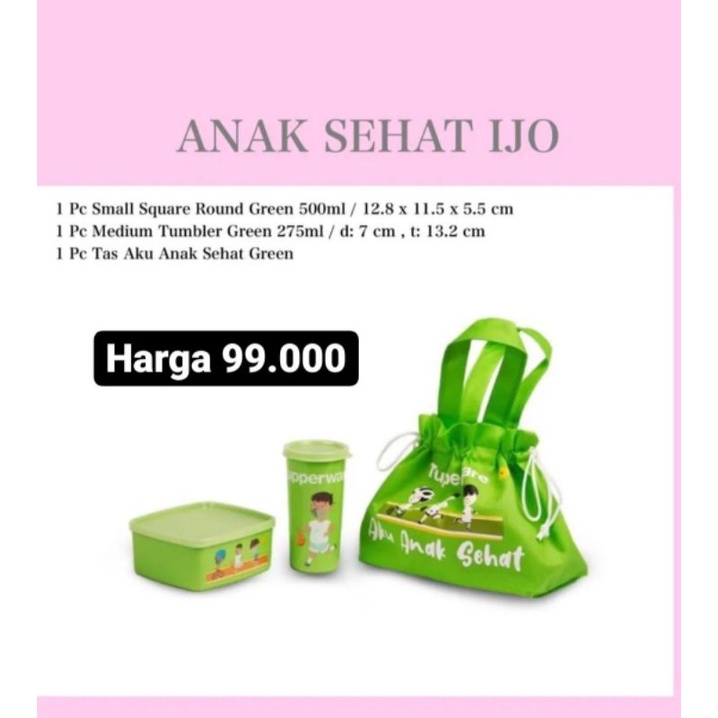 Jual TEMPAT MAKAN KOTAK MAKAN TEMPAT BEKAL ANAK TEPAK TEMPAT MAKAN ANAK ... Jual TEMPAT MAKAN KOTAK MAKAN TEMPAT BEKAL ANAK TEPAK TEMPAT MAKAN ANAK ...