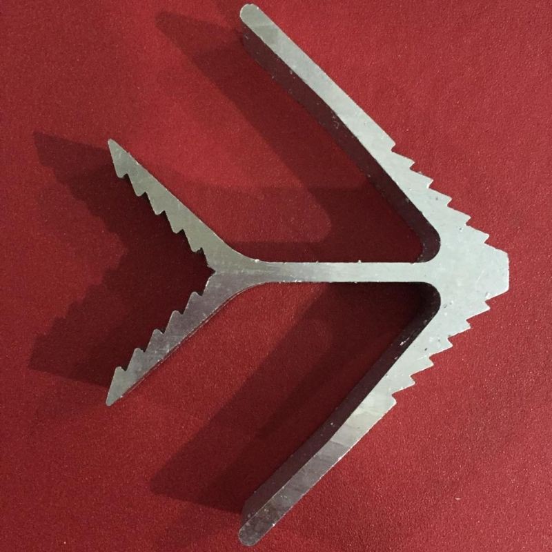 Jual Spigot Ikan Aluminium | Shopee Indonesia