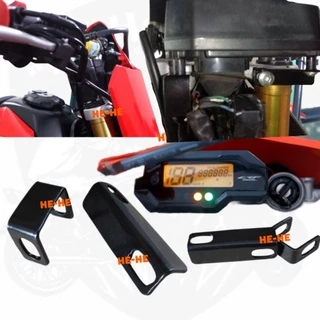 Produk Hehe Moto | Shopee Indonesia
