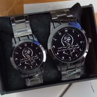 Jual jam tangan custom Harga Terbaik & Termurah Mei 2024 | Shopee Indonesia