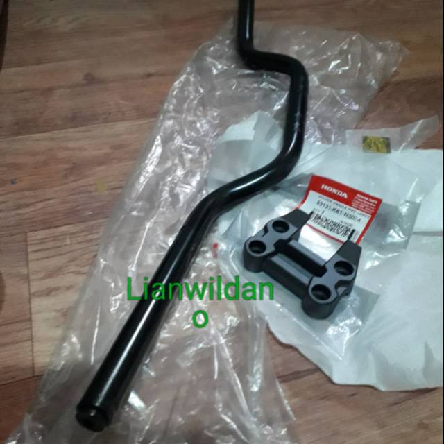 Jual Stang beat street set raeser stang | Shopee Indonesia