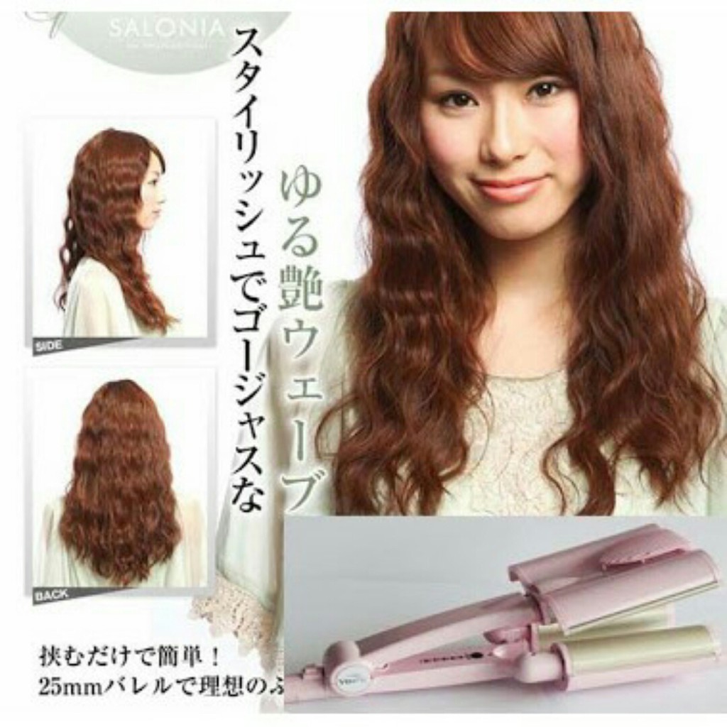 Jual CATOK TSUYAGLA WAVE | Shopee Indonesia