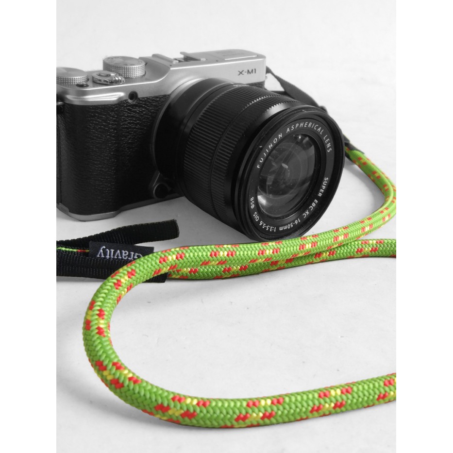 Jual LOOPY CAMERA STRAP | Shopee Indonesia