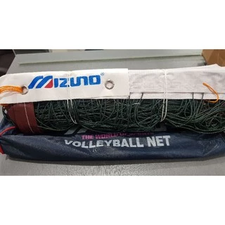 Jual Net Voli Terlengkap & Harga Terbaru Mei 2024 | Shopee Indonesia