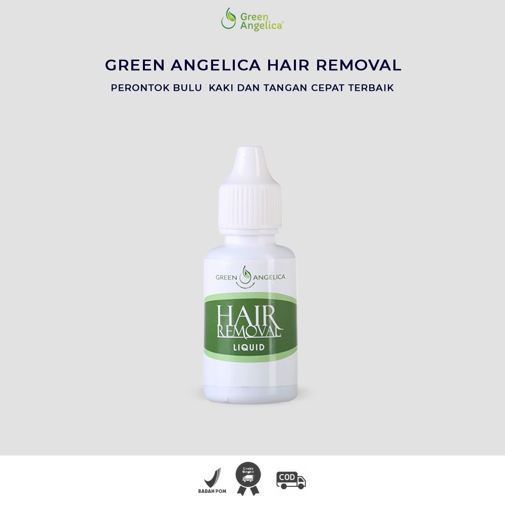 Jual Perontok bulu rambut permanen tanpa waxing | Shopee Indonesia