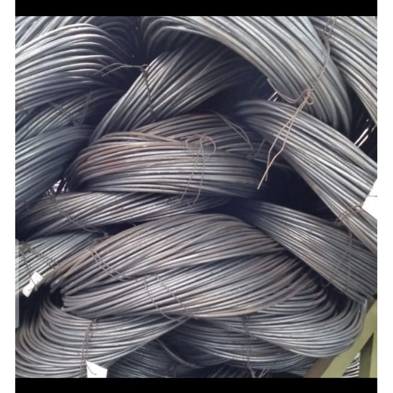 Jual Besi Beton 10mm Full SNI | Shopee Indonesia