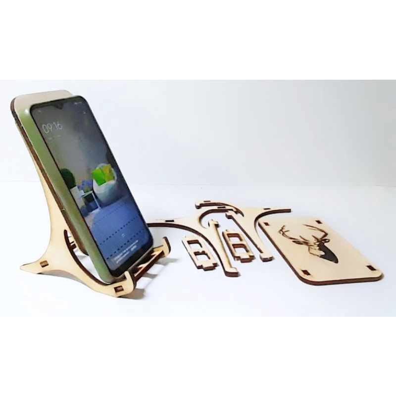 Jual Tempat Hp | Shopee Indonesia