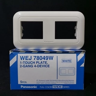 Jual Fridge Panasonic Plate Terlengkap & Harga Terbaru April 2024 ...