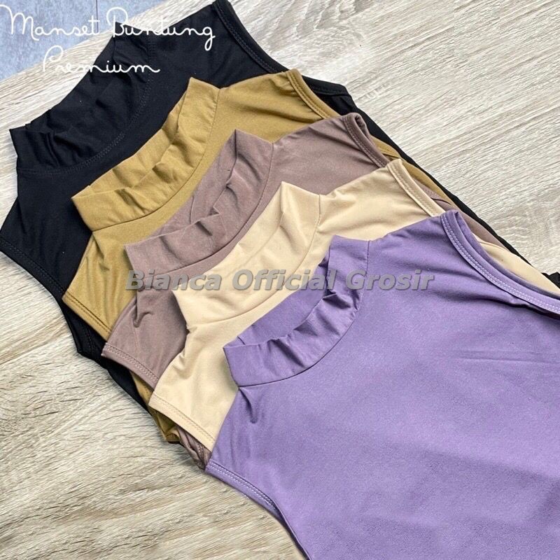 Jual ( COD ) MANSET KAOS BUNTUNG WANITA PREMIUM TERMURAH / MANGSET ... Jual ( COD ) MANSET KAOS BUNTUNG WANITA PREMIUM TERMURAH / MANGSET ...