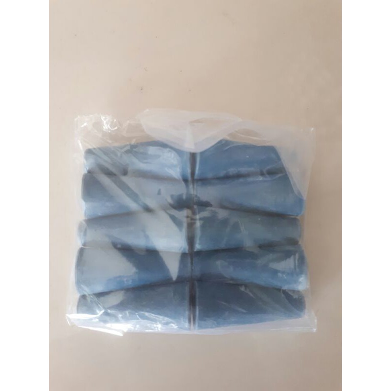 Jual Tutup Sumbat Butyrometer Funke Gerber isi 10 pcs | Shopee Indonesia