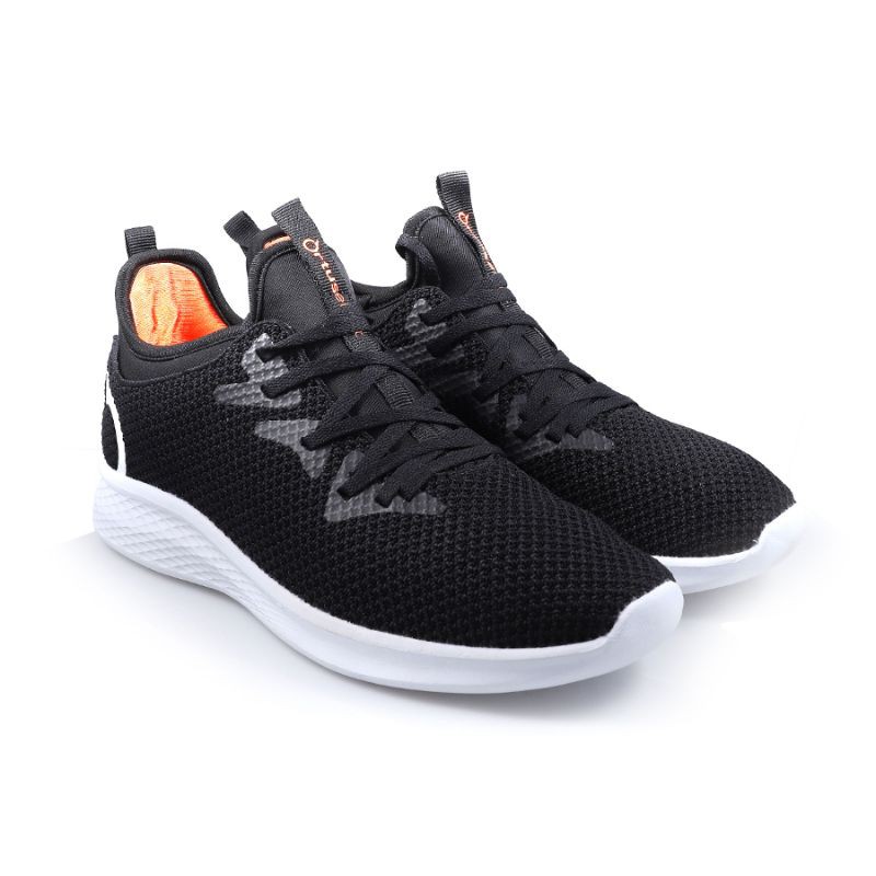 Jual Sepatu Ortuseight Python | Shopee Indonesia