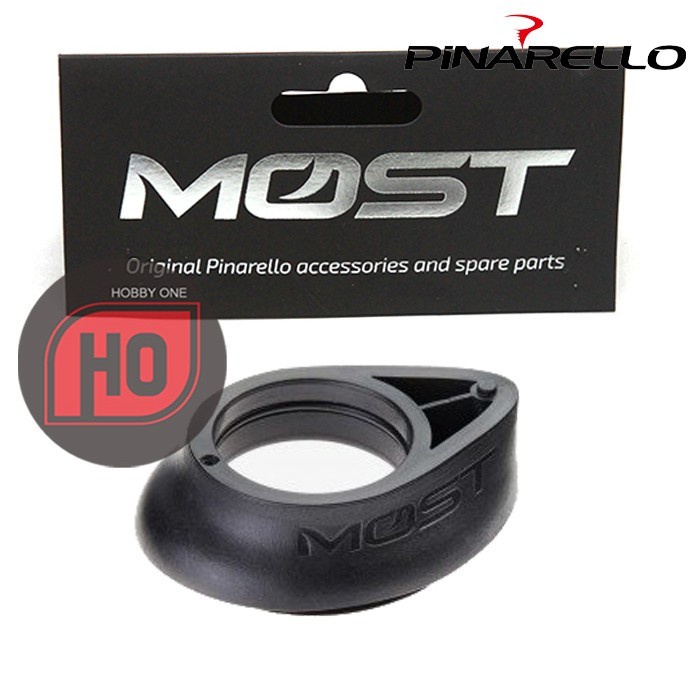 Jual PINARELLO MOST AERO CAP PACF 15mm HEADSET TOP CAP | Shopee Indonesia