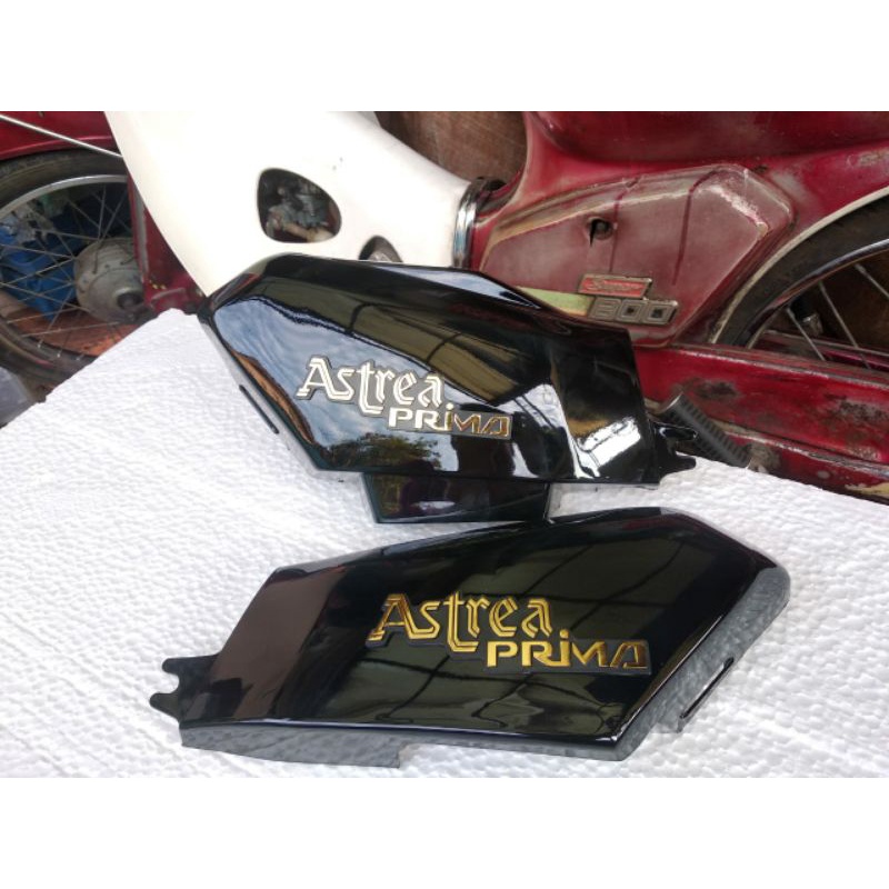 Jual tepong box aki astrea prima | Shopee Indonesia