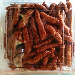 Produk torajaku | Shopee Indonesia