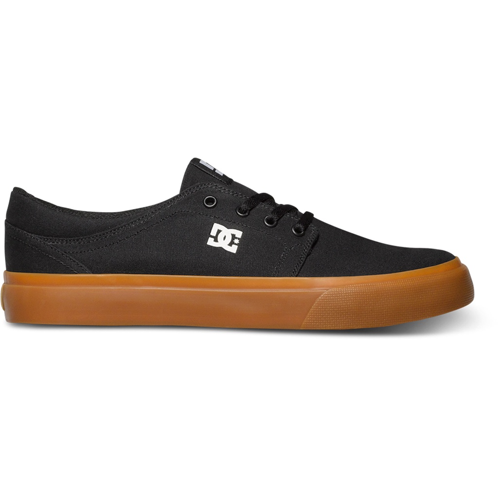 Jual Sepatu DC Shoes Original DC Trase TX M Shoe BGM | Shopee Indonesia