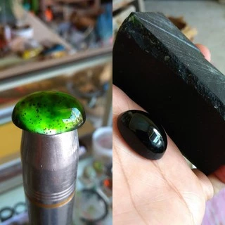 Produk aan_gemstone | Shopee Indonesia