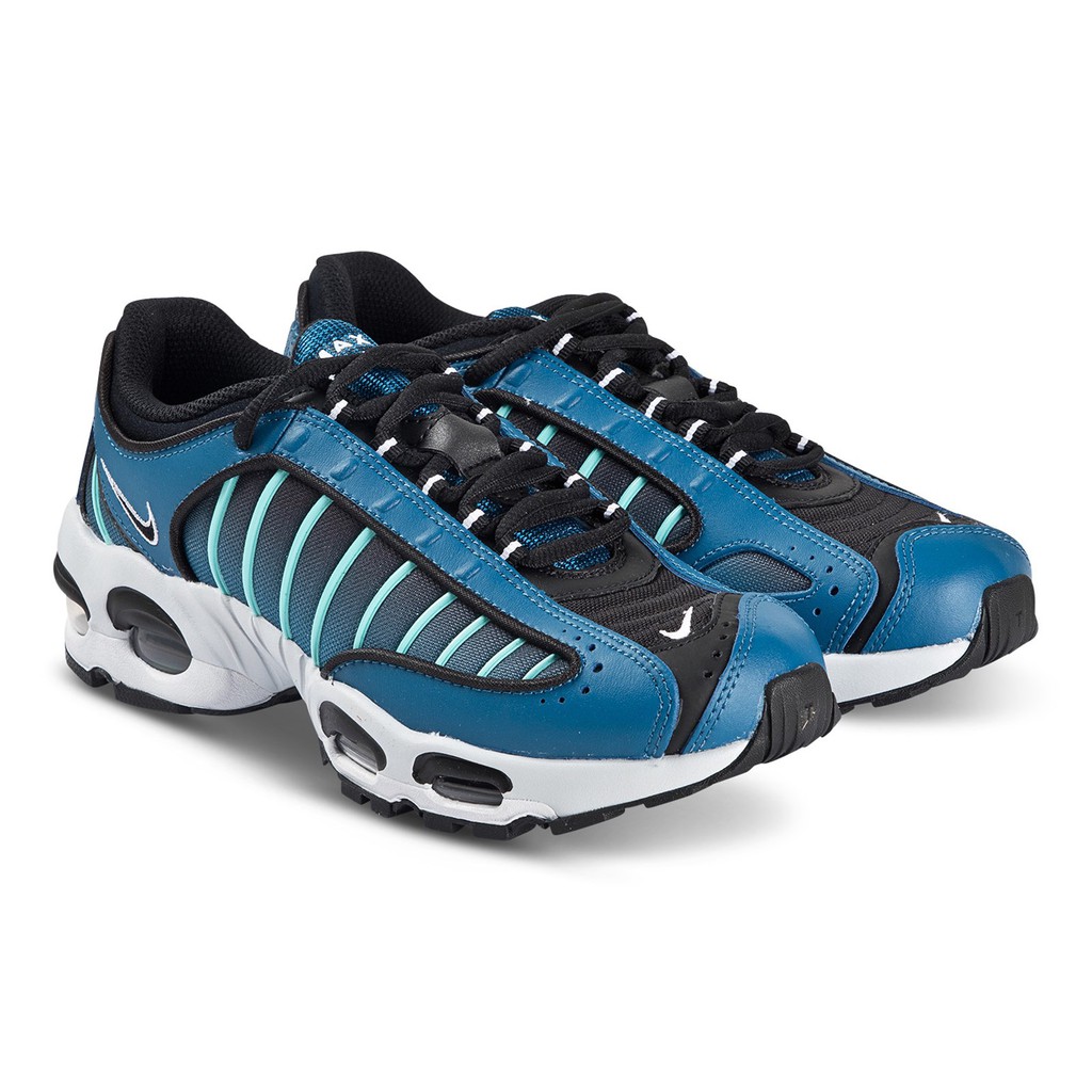 Jual Sepatu Sneakers Pria Nike Air Max Original | Shopee Indonesia