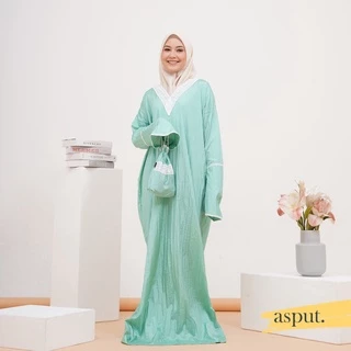 Produk ASPUT. | Shopee Indonesia