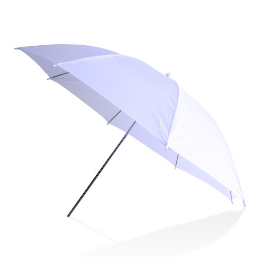 Jual Payung Putih 43 [Protect] | Shopee Indonesia