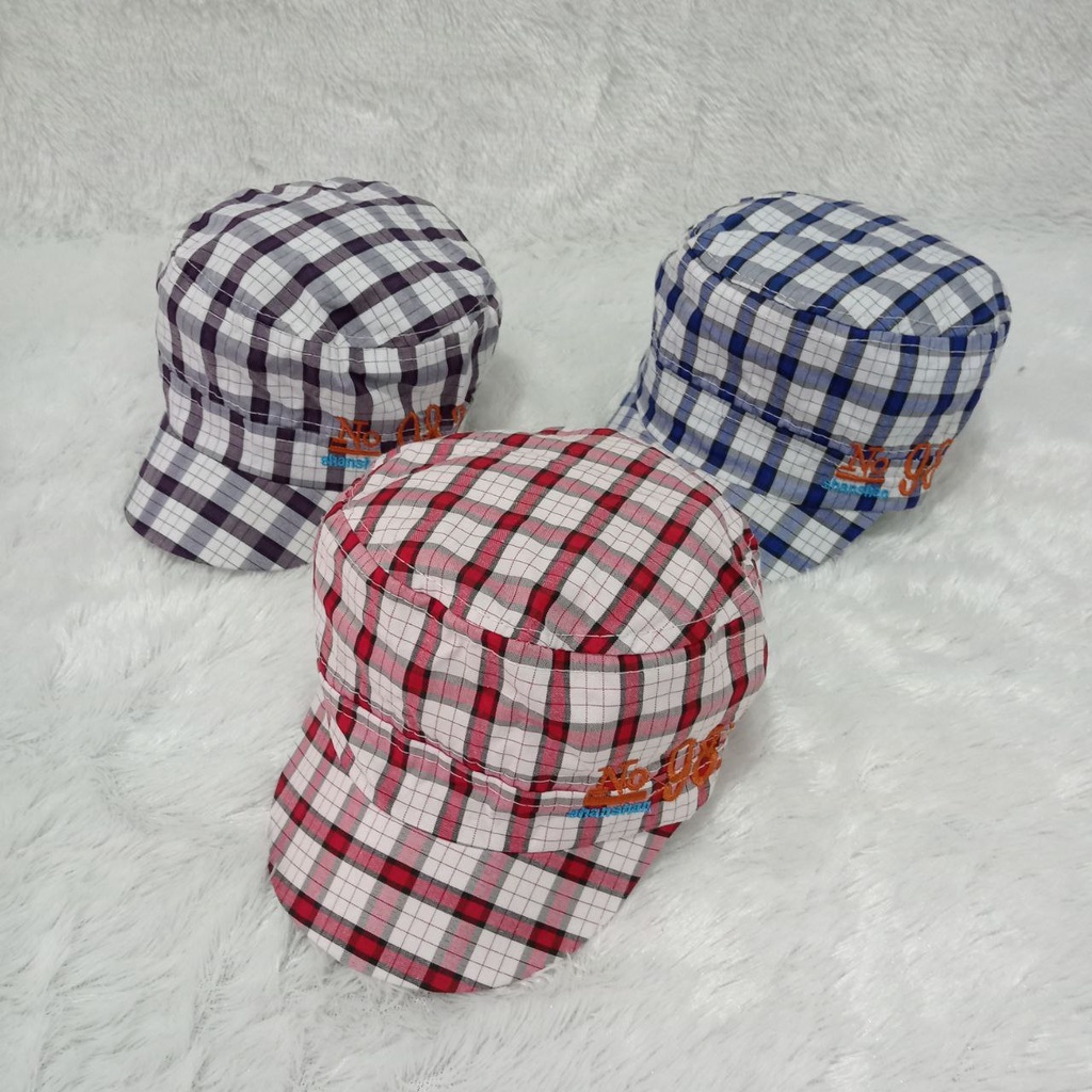 Jual baby Ear Plug bayi Pelindung Telinga Bayi penutup telinga Anak ...