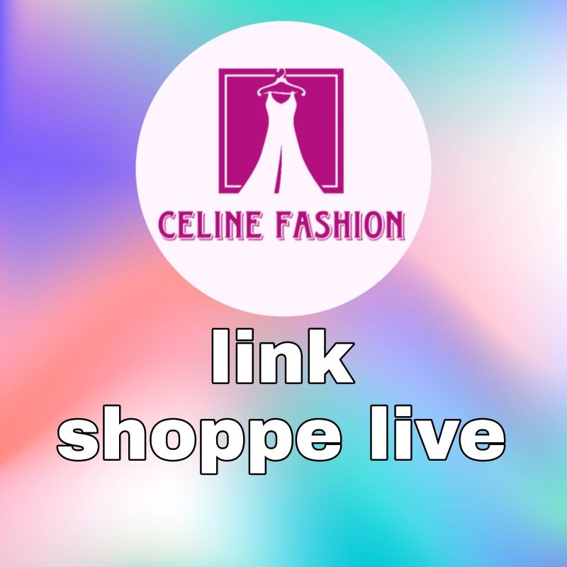 Jual link shopee live 1 KG | Shopee Indonesia