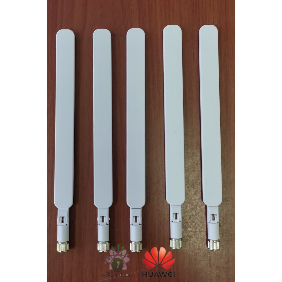 Jual antena modem orbit star 2 | Shopee Indonesia