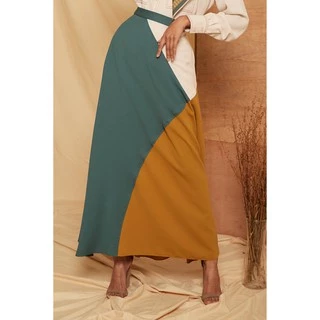 Toko Online Suqma Official Shop | Shopee Indonesia