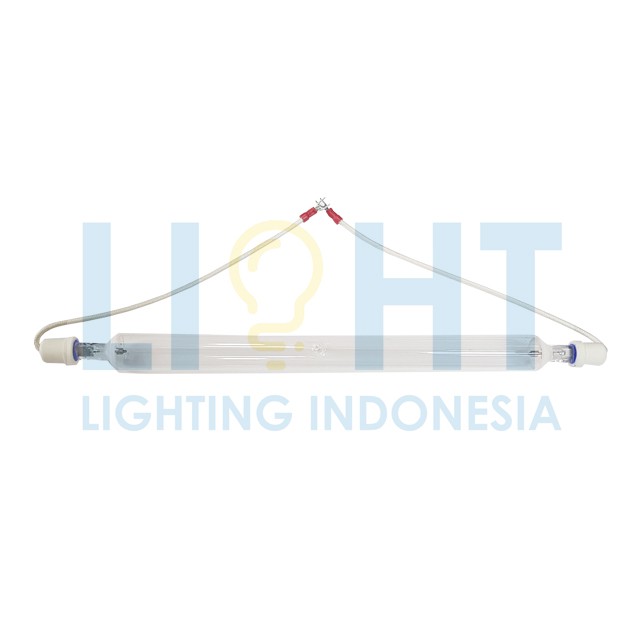 Jual Lampu UV Curing P= 360mm D= 22.5mm | Shopee Indonesia