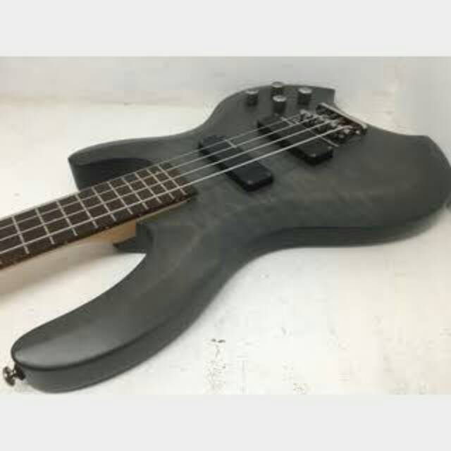 Jual Bass Clevan CTB 42 | Shopee Indonesia