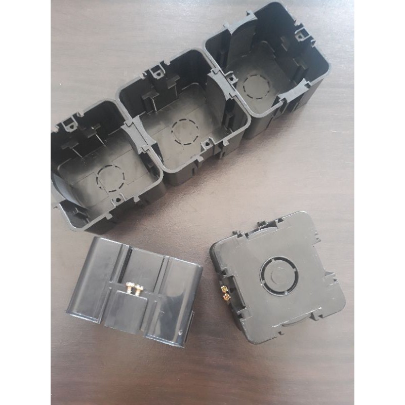 Jual Broco Inbow doos/ib dus broco kota pontianak | Shopee Indonesia