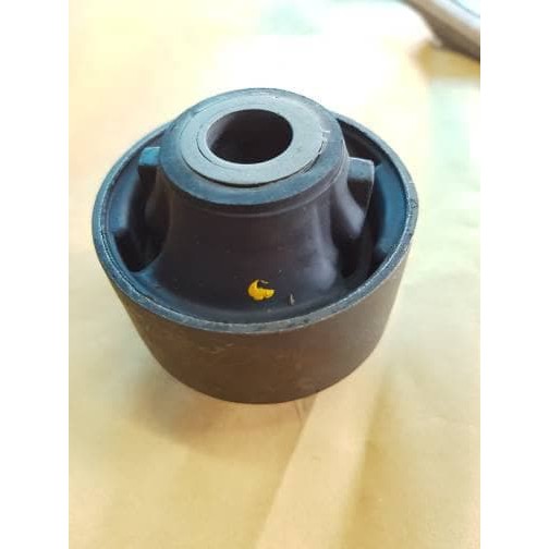 Jual Bushing Arm Besar Avanza Xenia Bosh | Shopee Indonesia