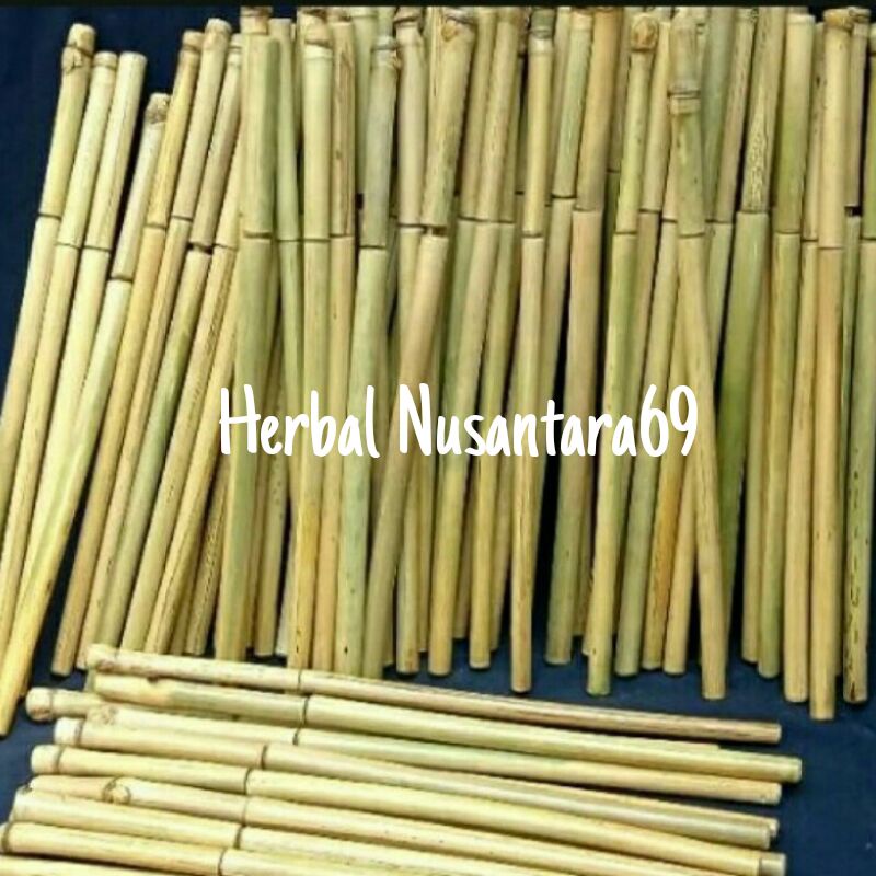Jual Peletokan Bambu / Mainan Anak Tradisional murah | Shopee Indonesia