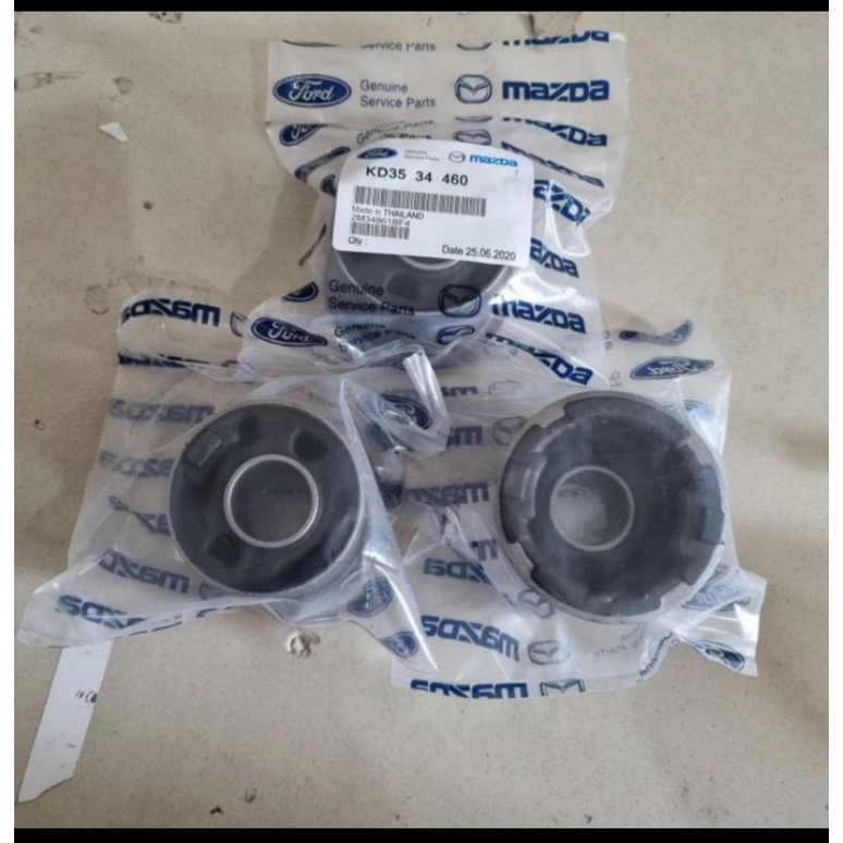 Jual BUSH BOSH BUS BOS ARM BESAR BIG MAZDA CX5 | Shopee Indonesia
