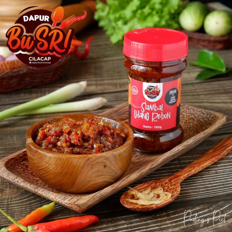 Jual SAMBAL CUMI SAMBAL TERI MEDAN SAMBAL CAKALANG SAMBAL AYAM SUWIR ... Jual SAMBAL CUMI SAMBAL TERI MEDAN SAMBAL CAKALANG SAMBAL AYAM SUWIR ...