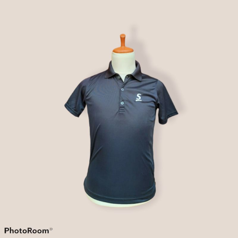 Jual KAOS POLO SHIRT PRIA SRIXON ORIGINAL ( SPORT & SANTAI ) | Shopee ...