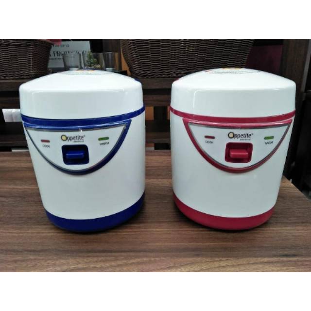 Jual RICE COOKER MINI INFORMA SALE !! | Shopee Indonesia